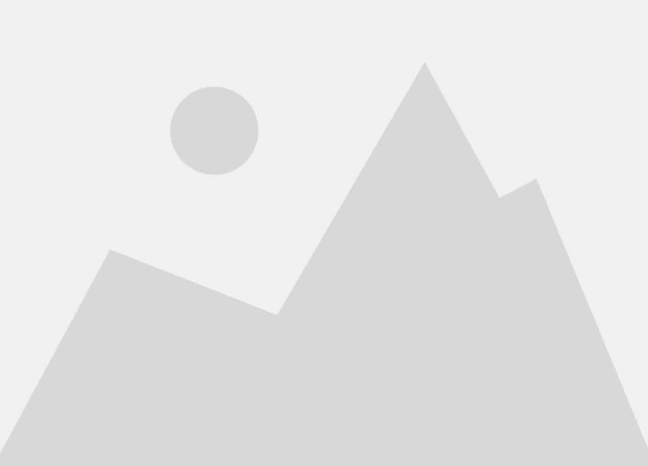 Chargé.e de production de spectacles - Offre d'emploi de Cultive