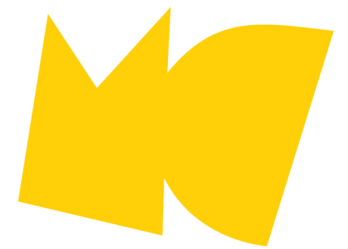 À propos de Cultive