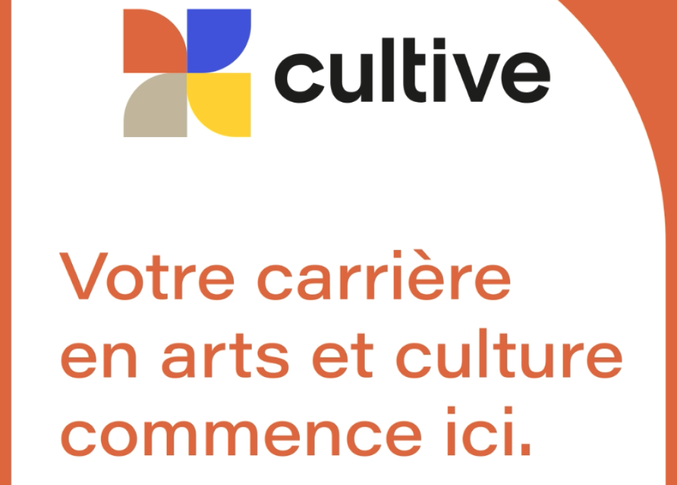 À propos de Cultive