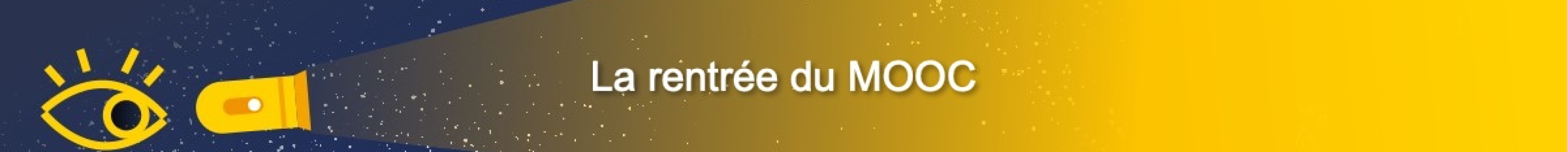 MOOC | Cours en ligne gratuit ouvert à toutes et à tous